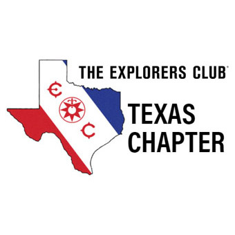 Explorers Club Logo