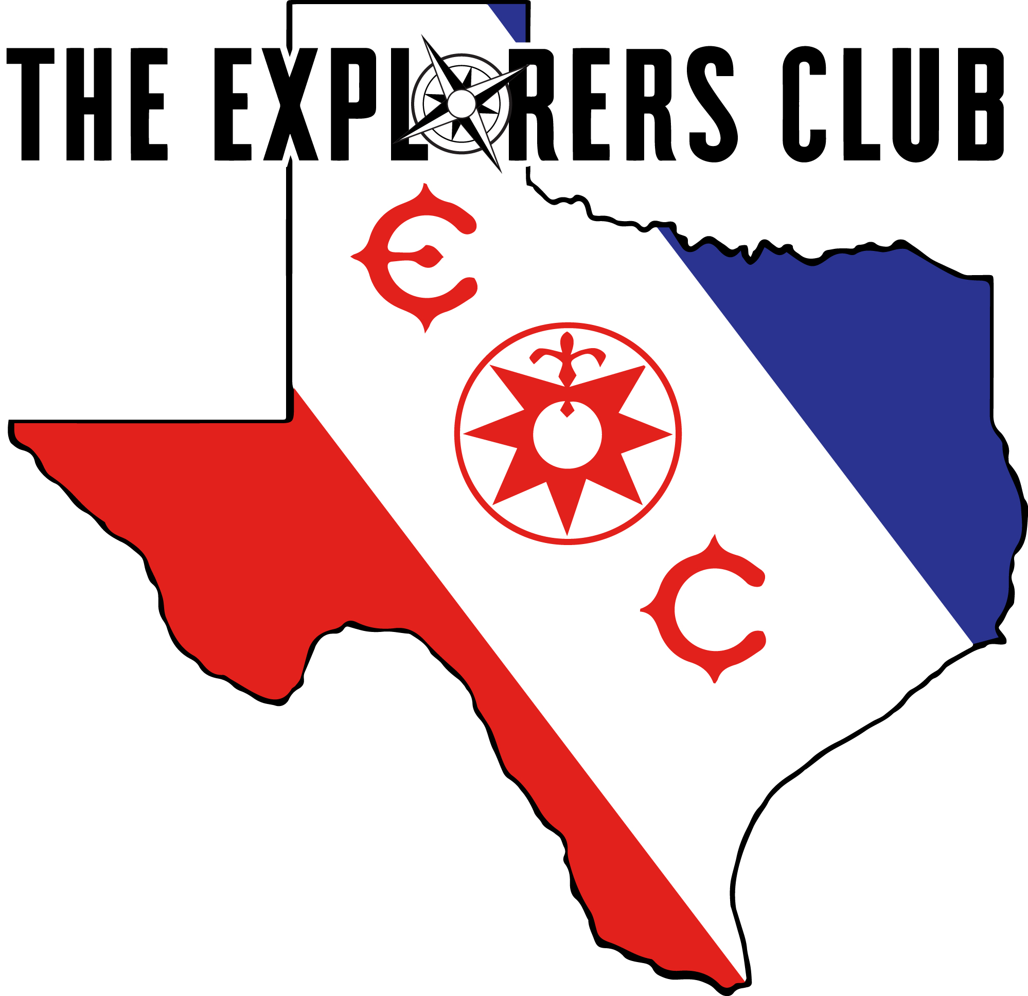 The Explorers Club Texas Chapter - Explorers Club Texas