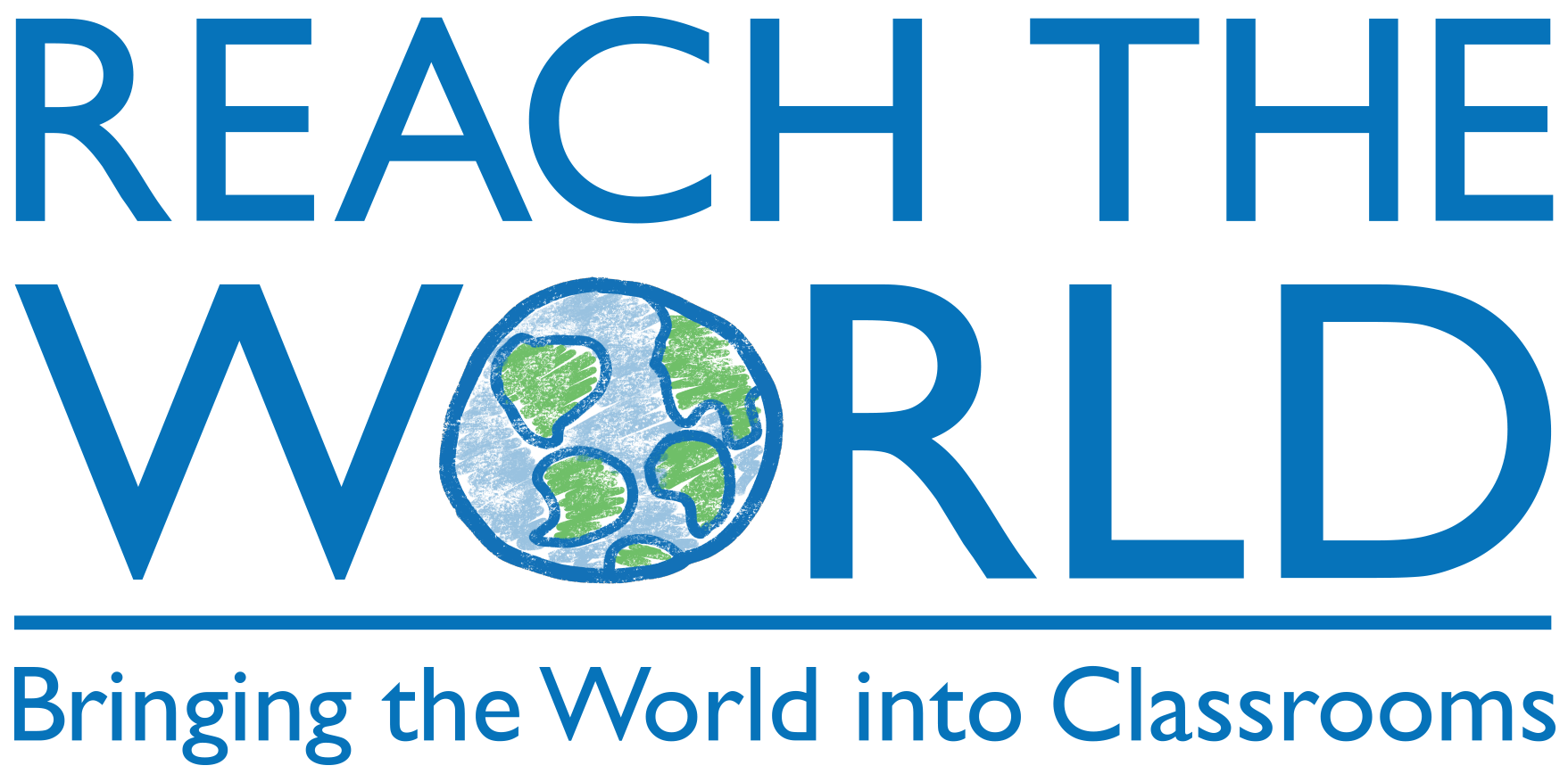 The Explorers Club - Explorers Club Texas